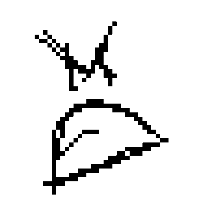 Scribble ideas | Fandom