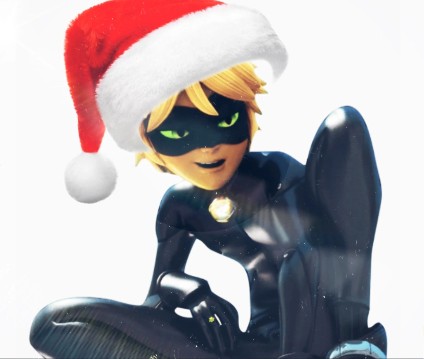 Merry Christmas | Fandom