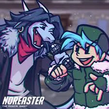 (2022/Part 1) What’s ur fav mod? | Fandom