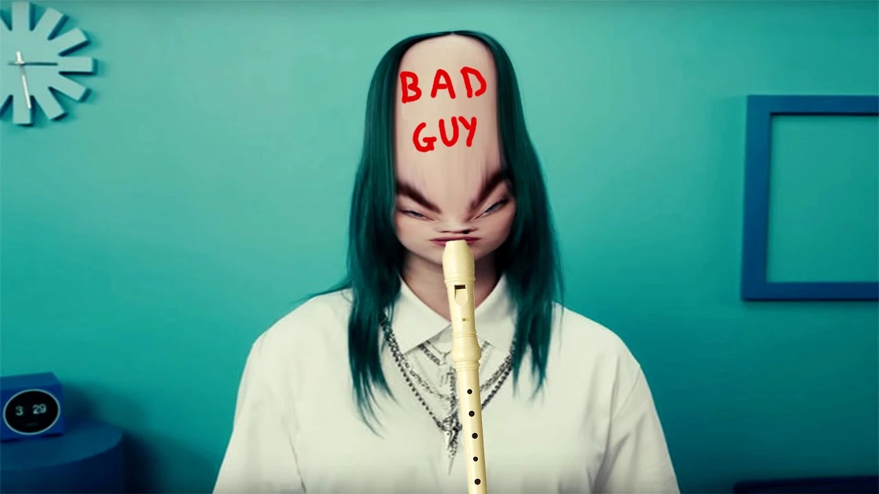 omg help me | Fandom