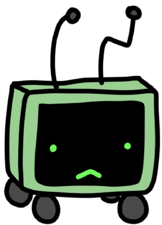 Vee but silly :) | Fandom