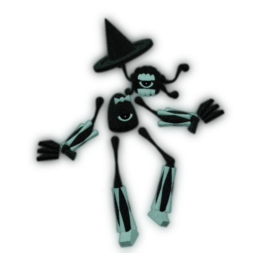 models bla bla bla | Fandom