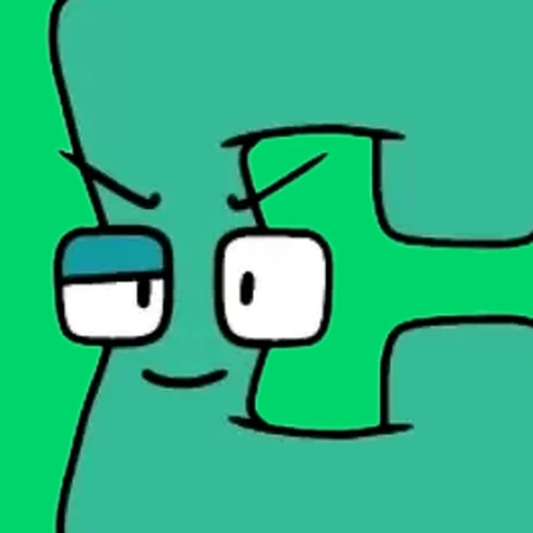 I made some icons for the math lore season 2 characters | Fandom