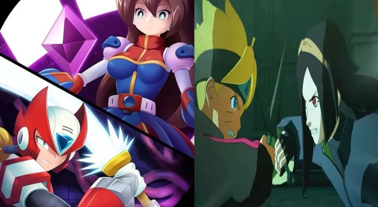 I understood this reference | Fandom