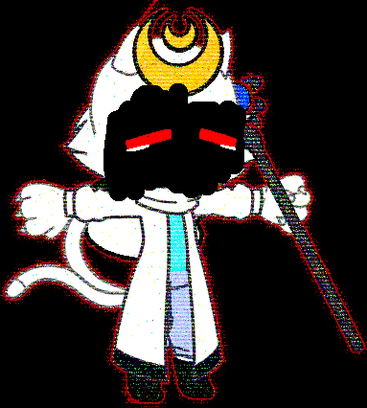 spoopy things (tw: blood, gore) | Fandom