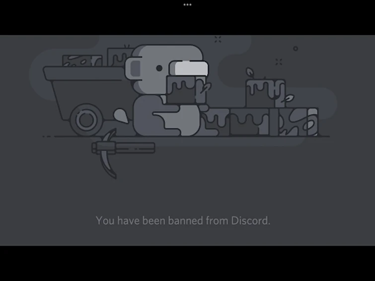 Discord Link On Page? | Fandom