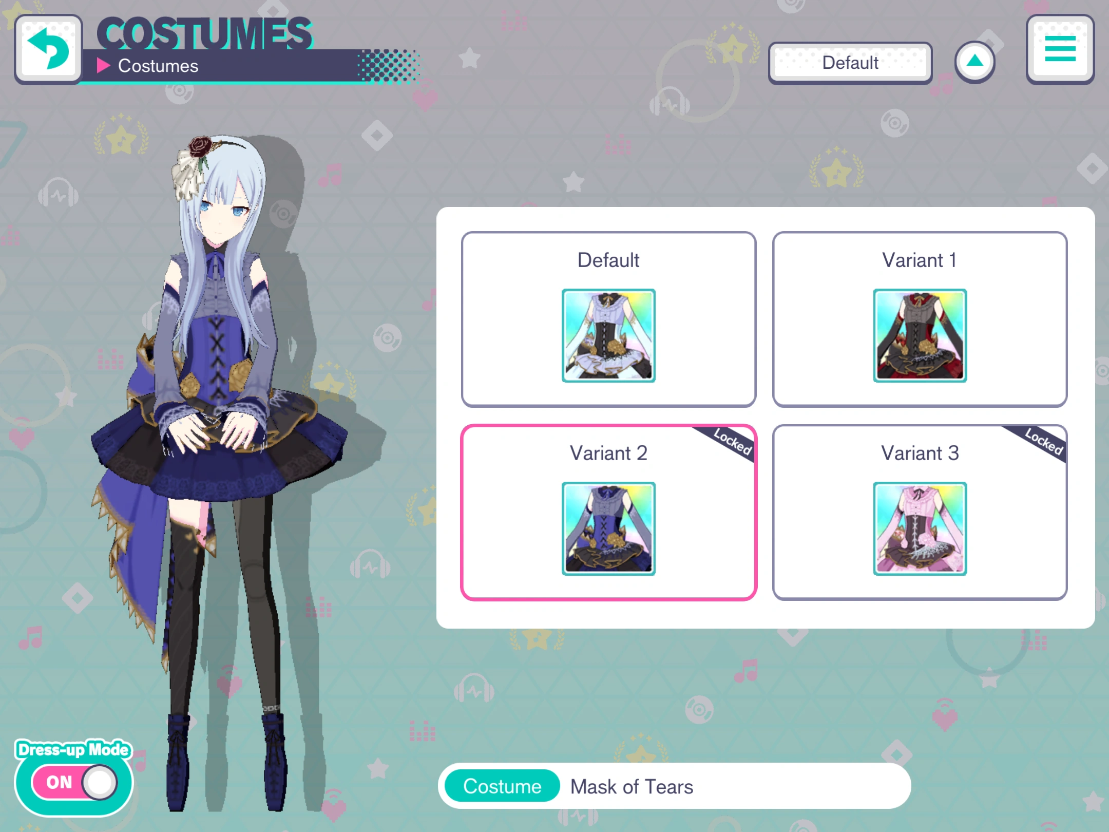 Does anyone own both Lifelike Kanade and Colorful festival Kanade? | Fandom