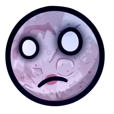 Best Female Characters In Solarballs | Fandom