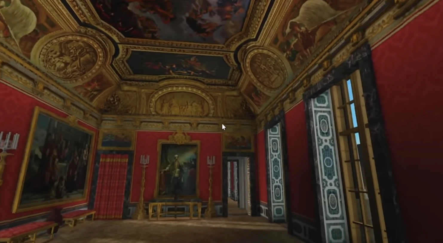 QUESTION, PLEASE ANSWER. | Fandom