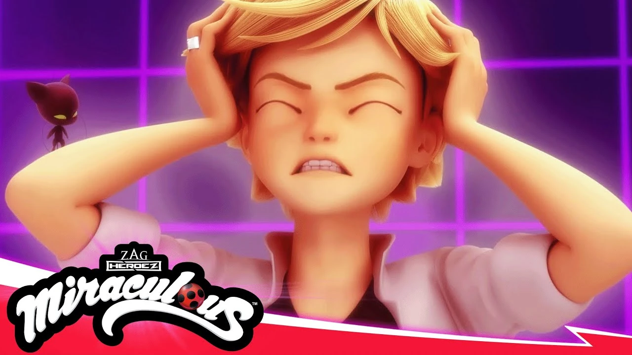 exclusive-clip-from-conformation-in-english-fandom