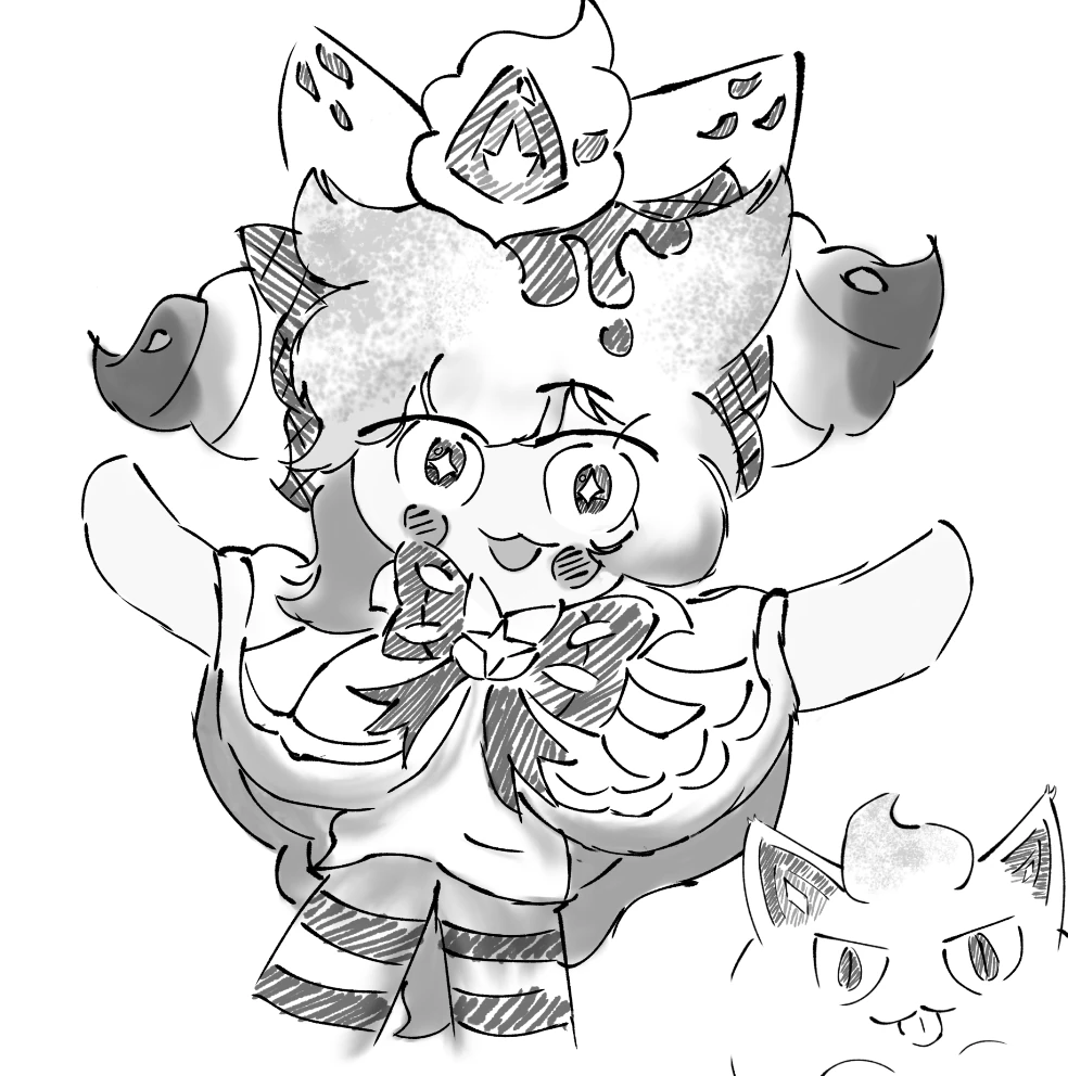 Mm silly little submission | Fandom