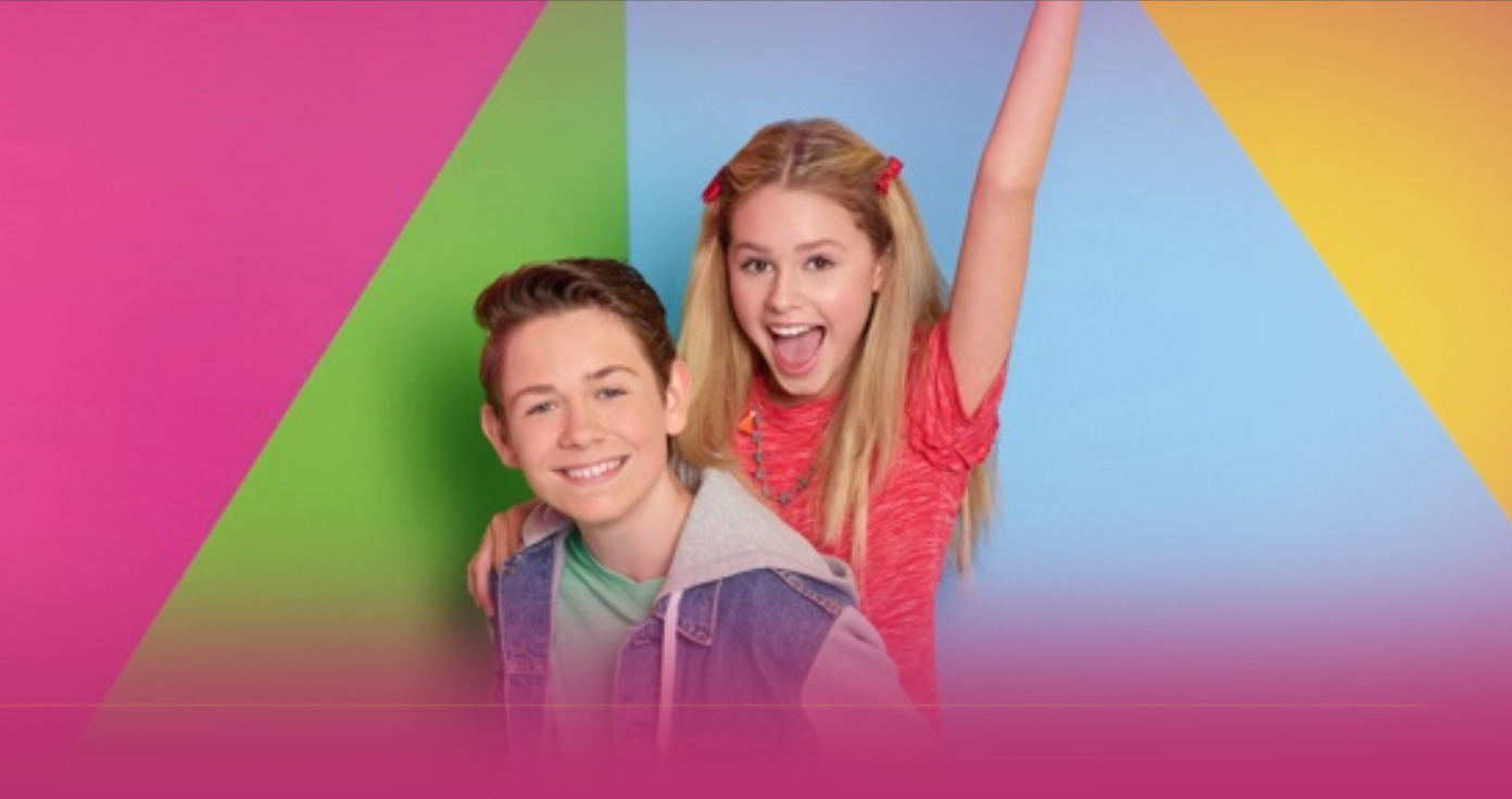 picture-from-season-2-fandom