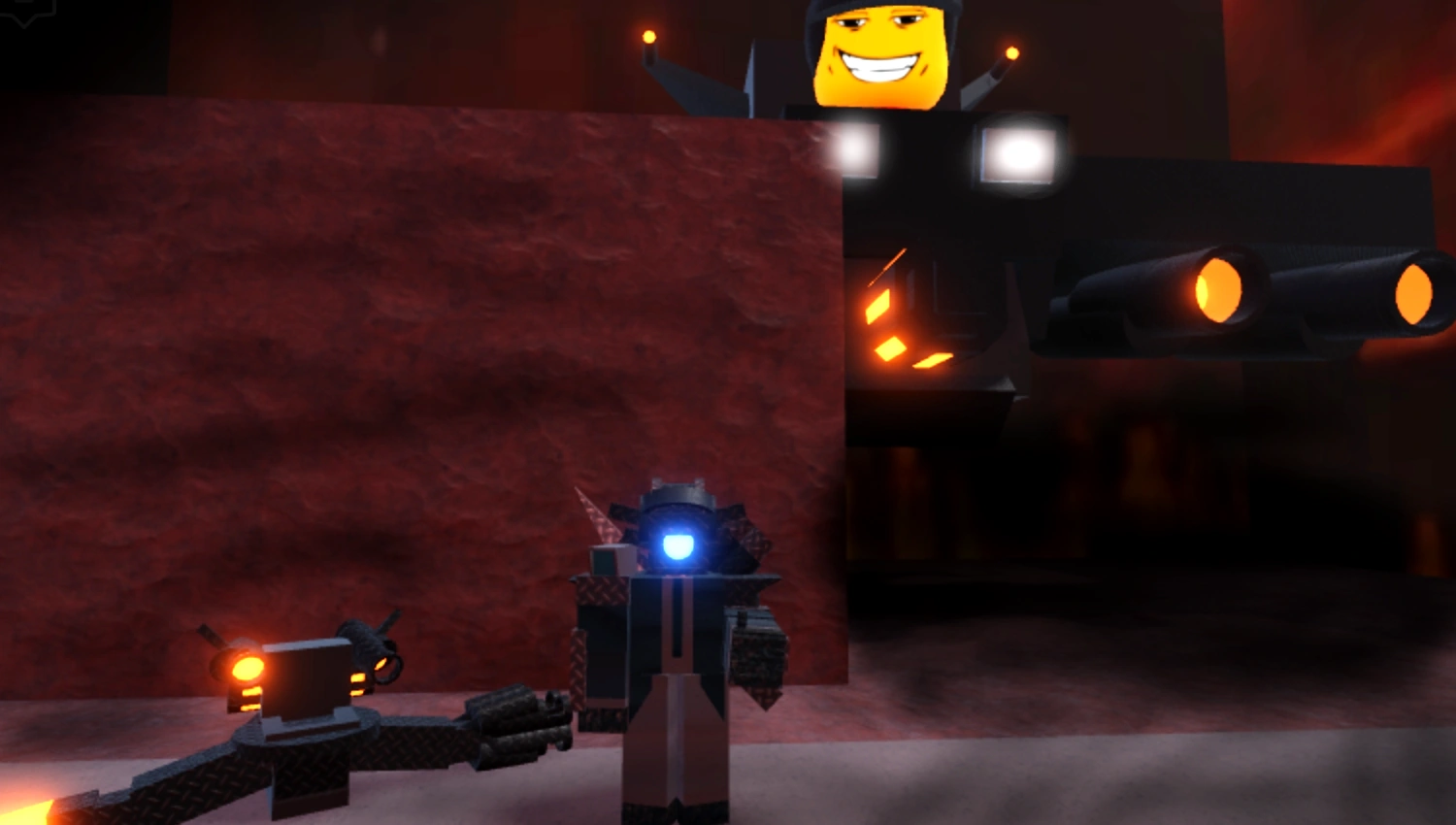 "look i've got an astro toilet" | Fandom