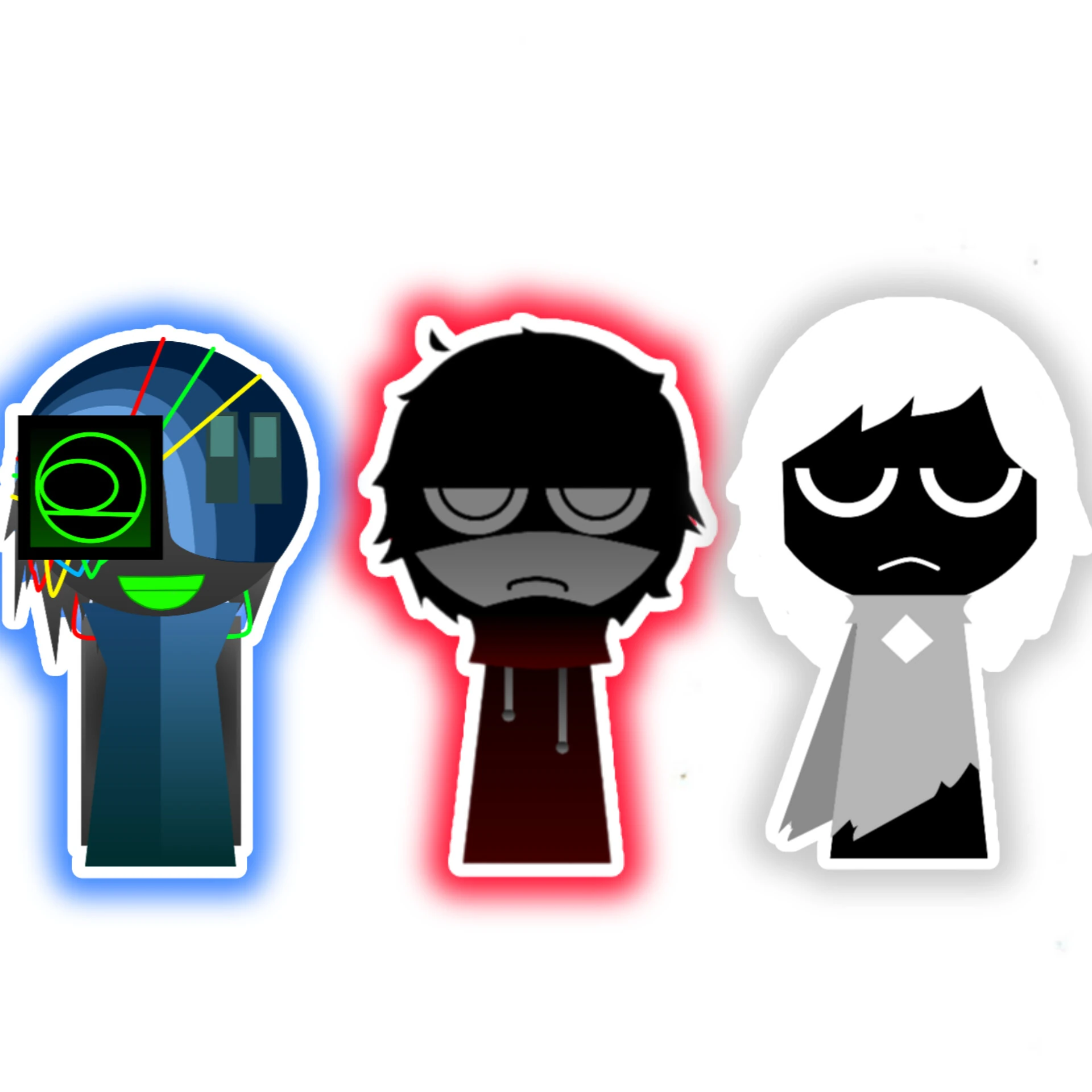 Merlin's Diary Day 10:The inseparable trio of friends. | Fandom