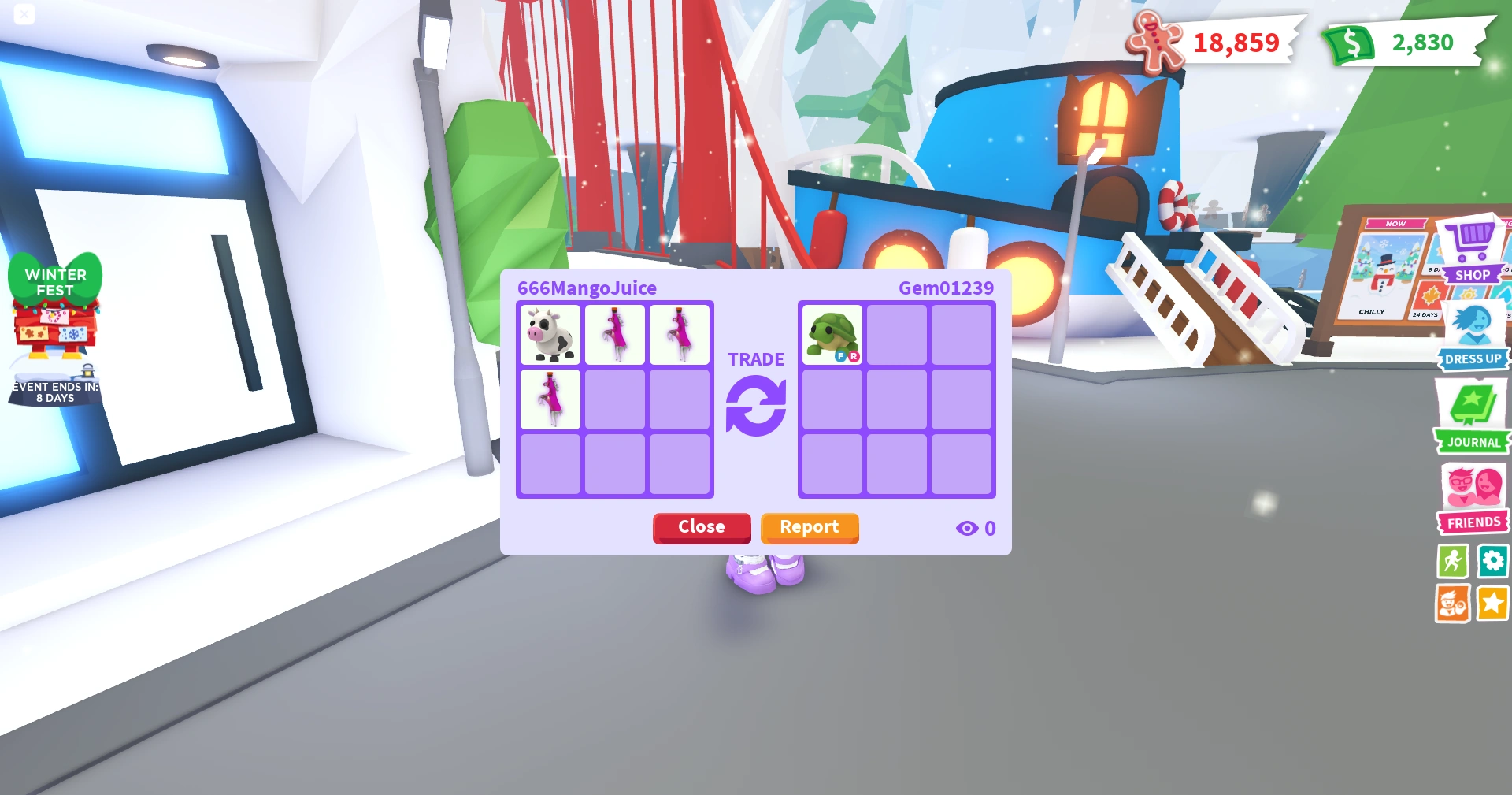 part 1 of upgrading is done!! | Fandom