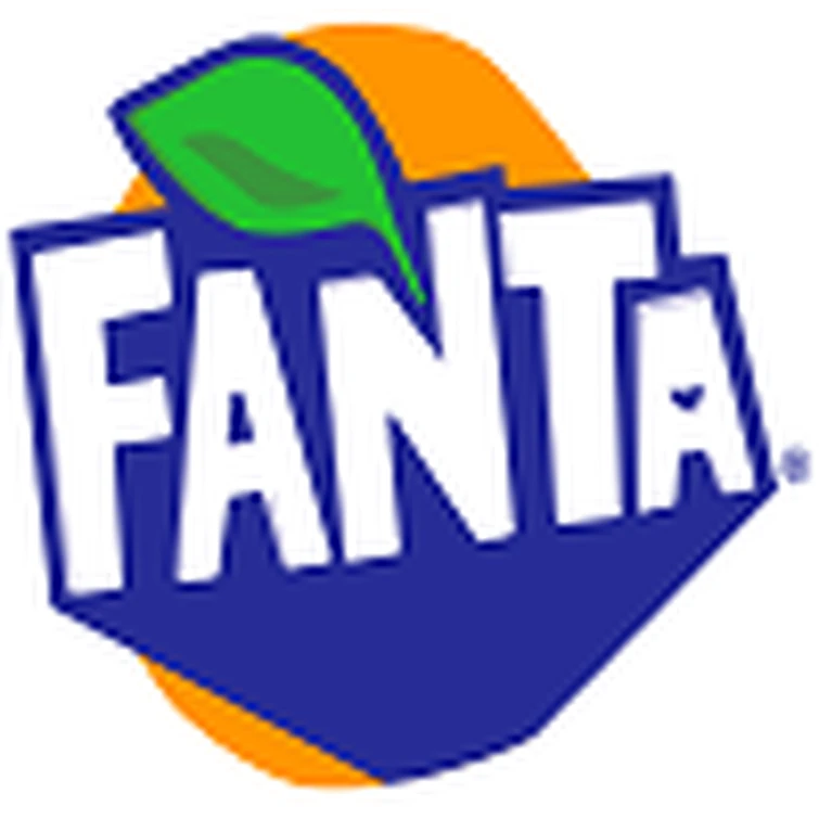 cute blocky x grassy fanart | Fandom