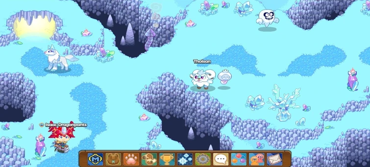 Discuss Everything About Prodigy Game Wiki | Fandom