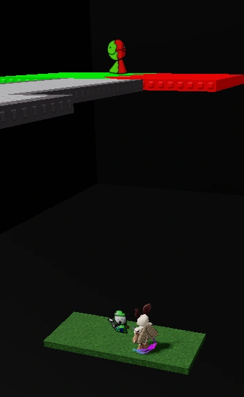 I got Bobbu and 2 Emotions Bob | Fandom