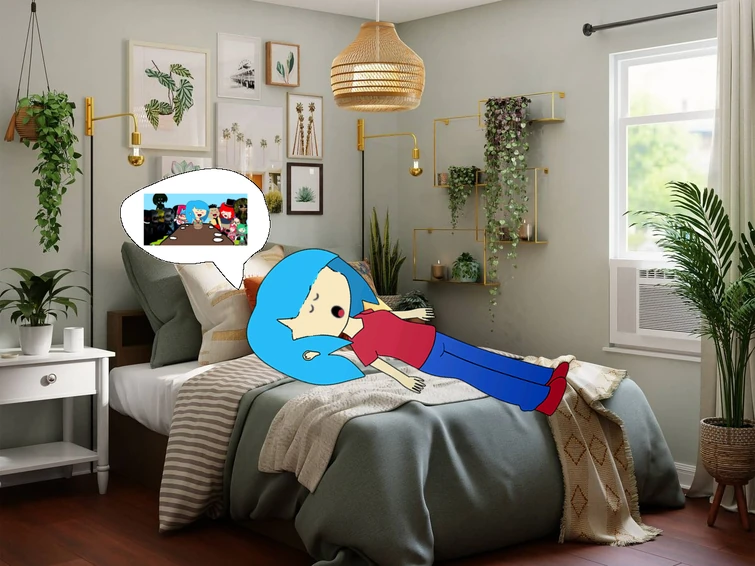 What's up mallie | Fandom