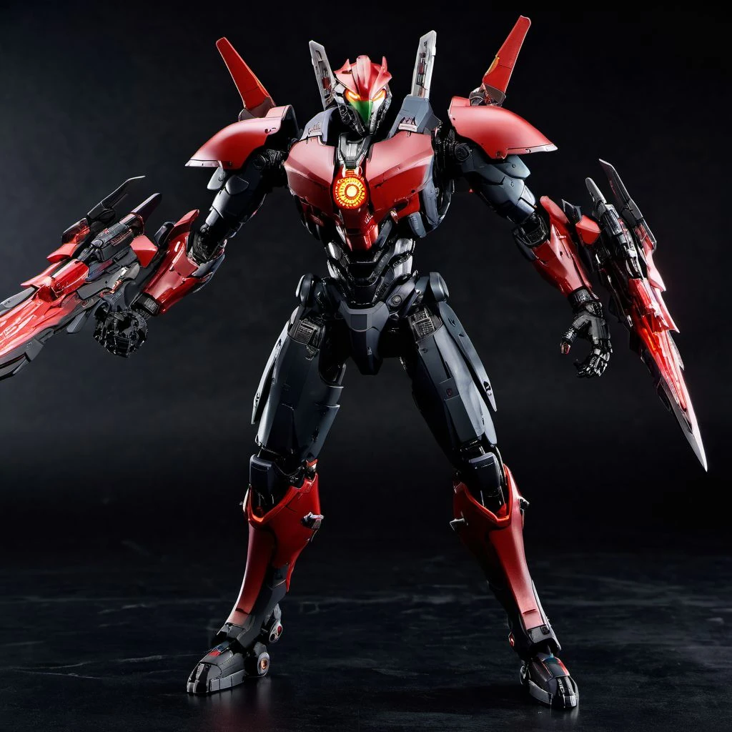 MY JEAGER JUST NEED A CO PILOT NOW | Fandom