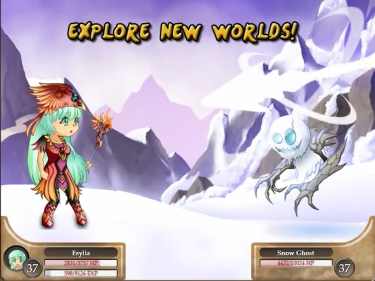 A look at old prodigy pets from 2013 | Fandom