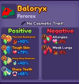 selling this for 15k!! | Fandom