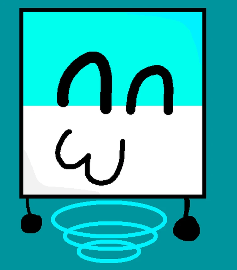 i need art practice | Fandom