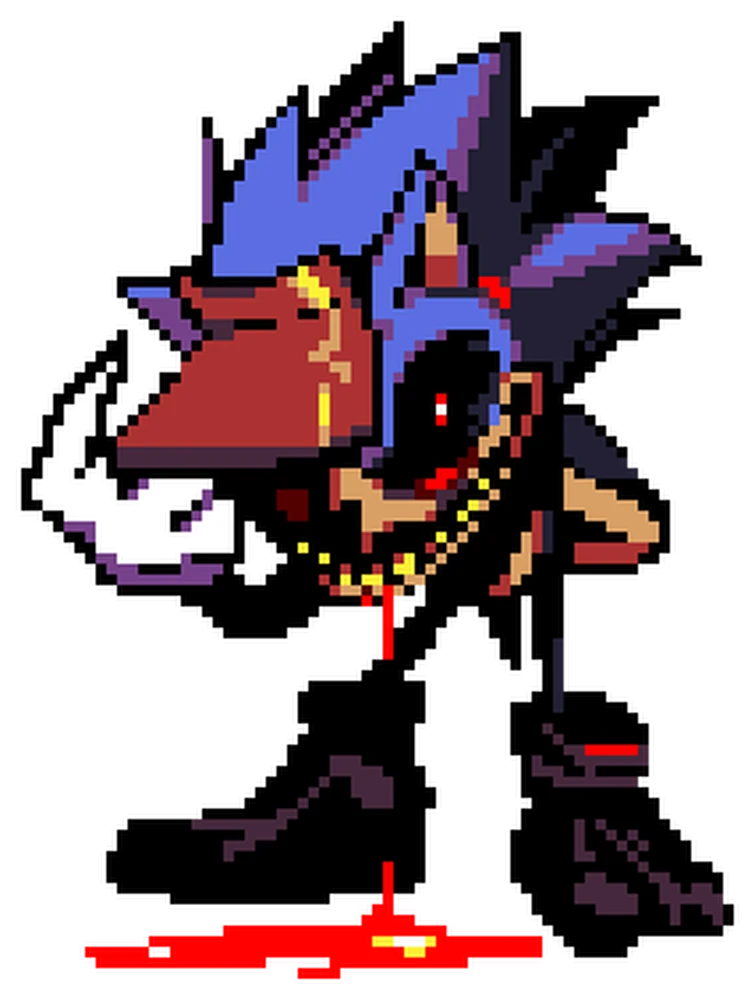 lullaby characters' names according to yahiamice | Fandom