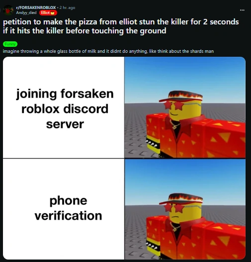 elliot opinion | Fandom