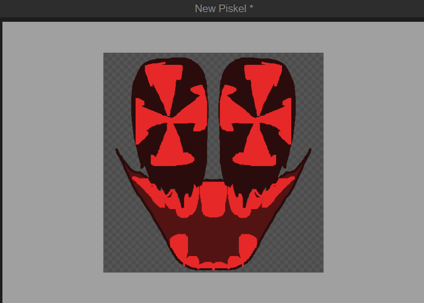 Scrapped C-185 redesign. | Fandom