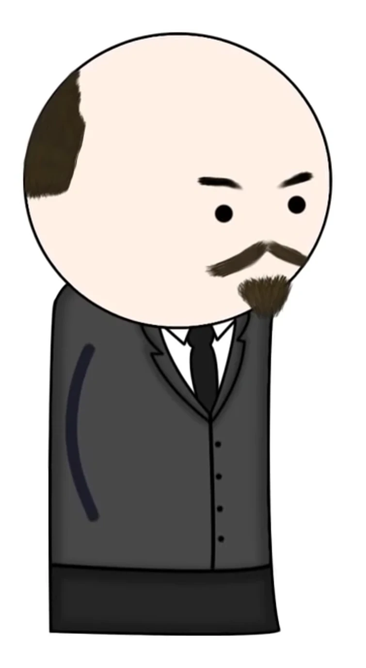 Discuss Everything About OverSimplified Wiki | Fandom