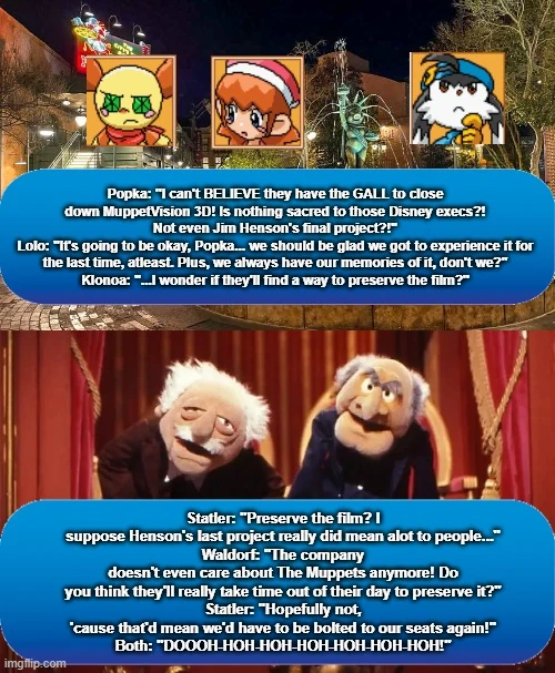 Pouring one out for the real ones tonight... | Fandom