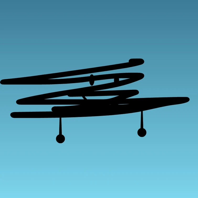 okay guys, i made some "🤯" pfps for you, hope some of you use them 🥺🥺🥺 ...