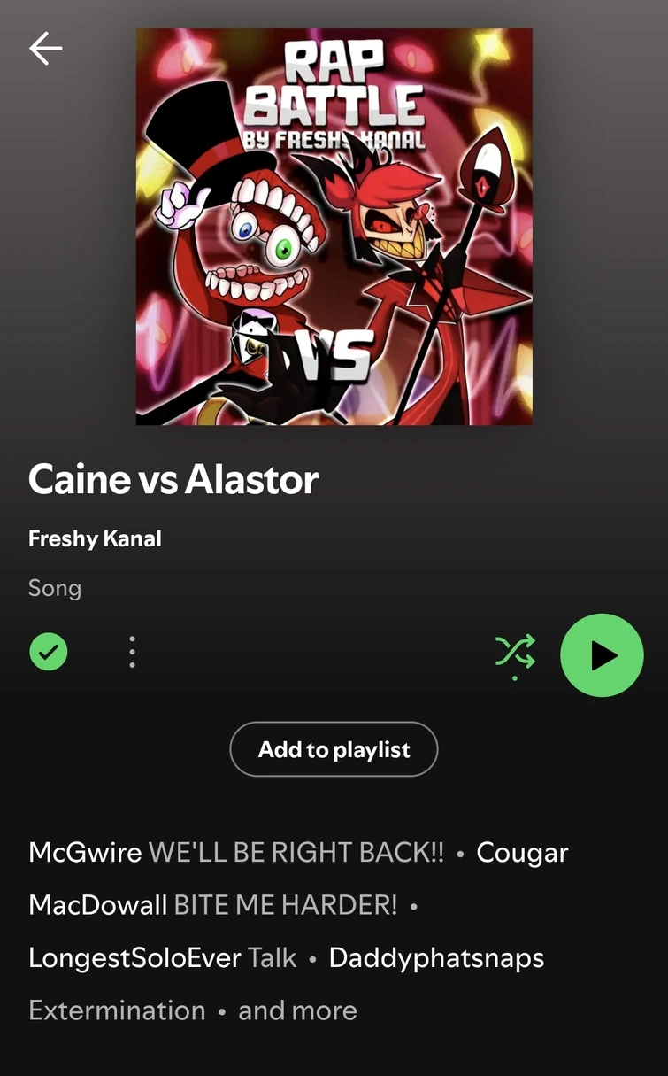 I LOVE TIHS SO MUCH FKCMFMCVMENCJSKXCK | Fandom