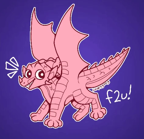 Mischievous silly bases! | Fandom