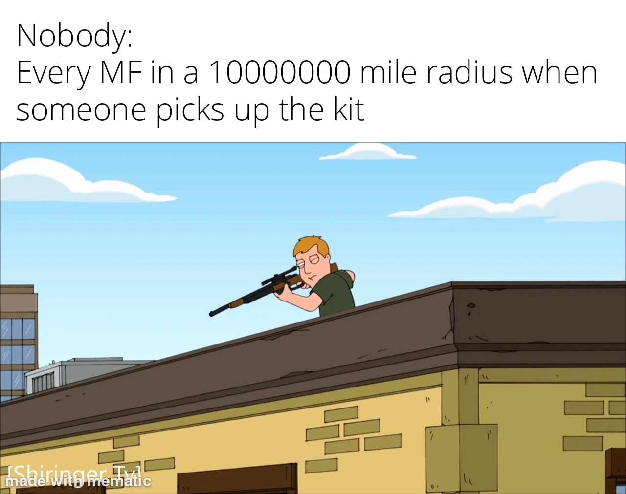 Battlefield 1 in a nutshell: | Fandom