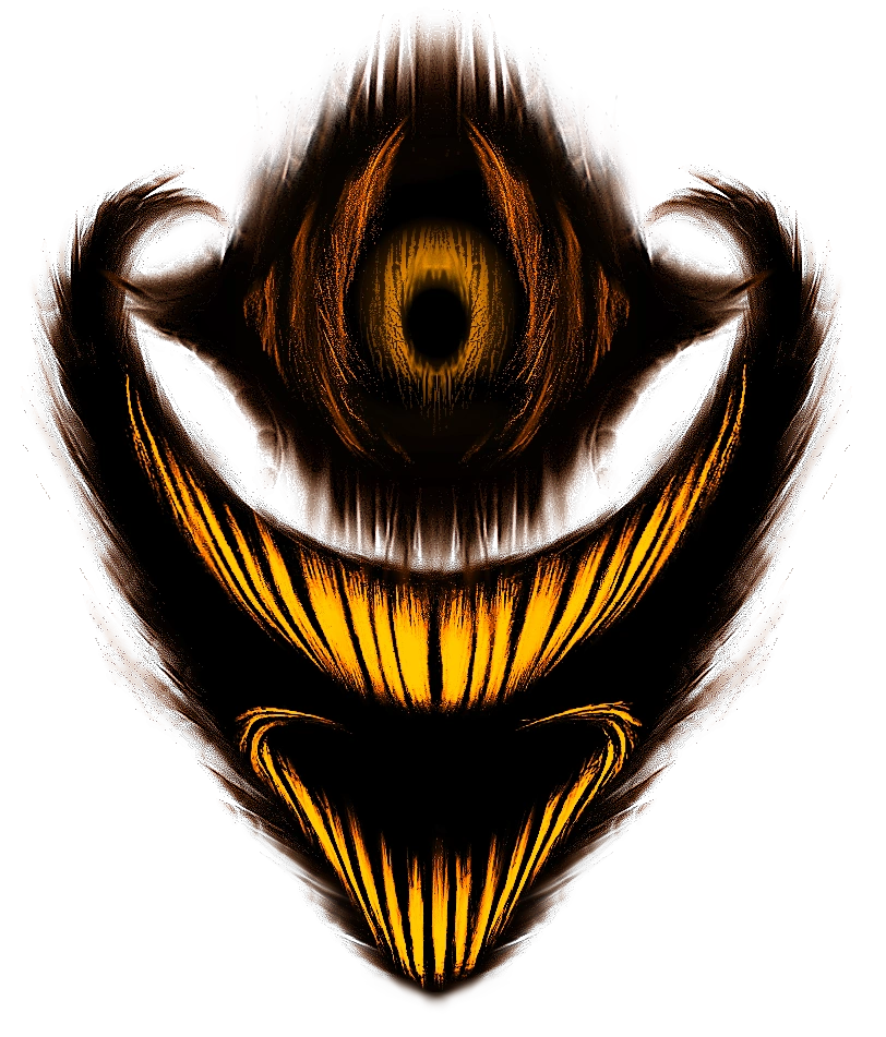 Some E-22 Remake (planning to make another one) | Fandom