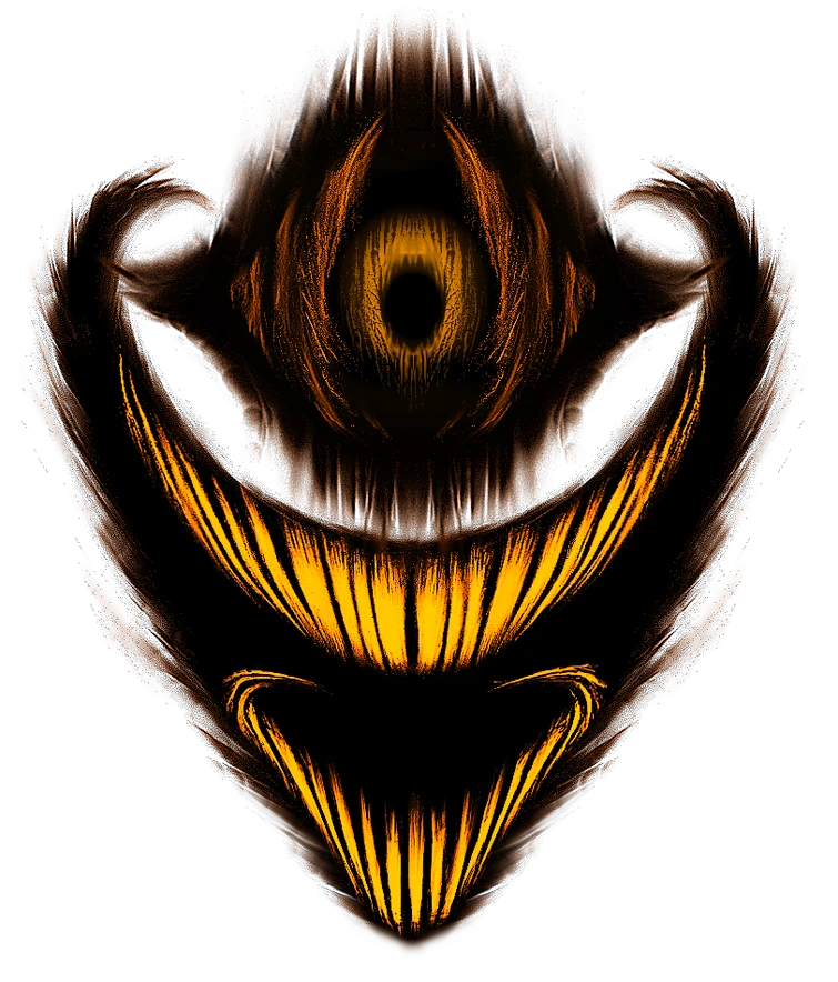 Discuss Everything About Roblox Interminable Rooms Wiki | Fandom