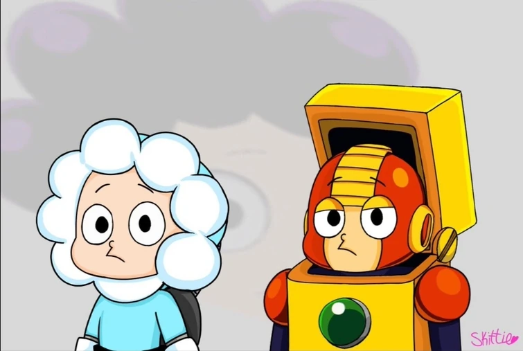 cursed post | Fandom