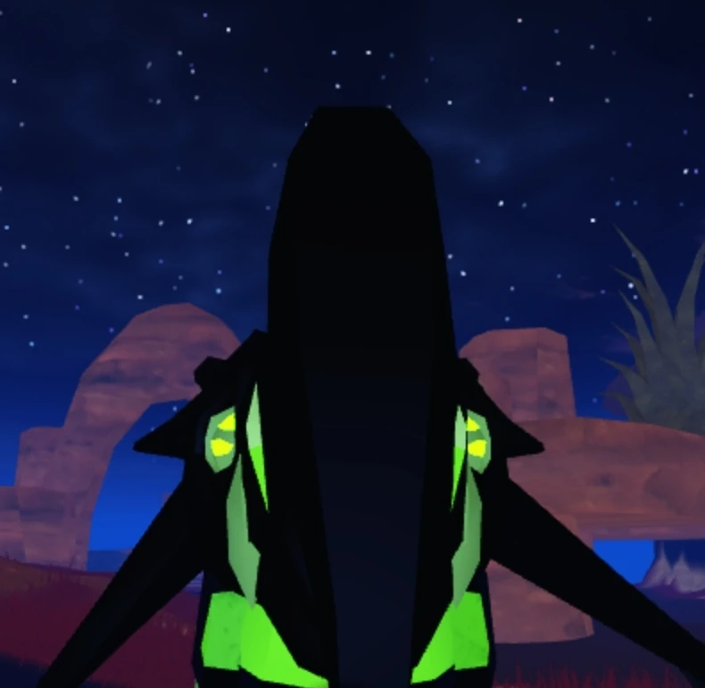 U got gamez on yo phone? | Fandom