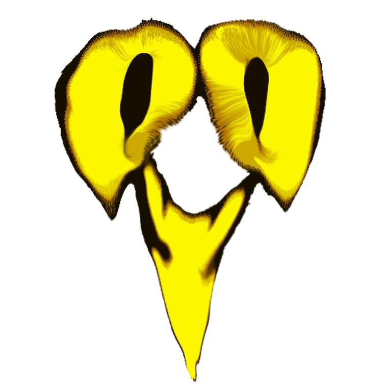 I tried to make XE-1 scarier | Fandom