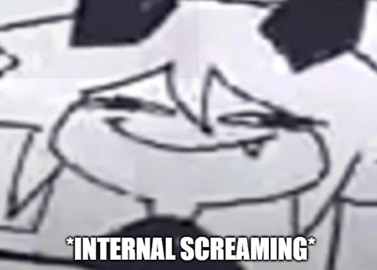 Drawing tips to get freaky: | Fandom