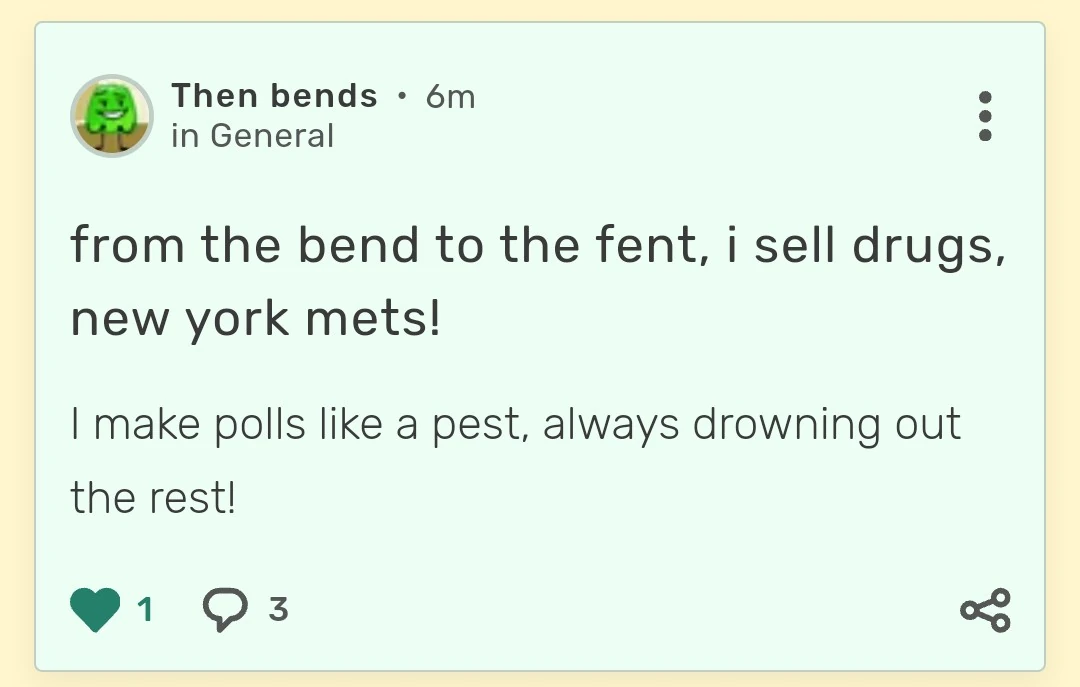 the 2 best posts ever🗣🗣🗣🗣🔥🔥🔥🔥 | Fandom