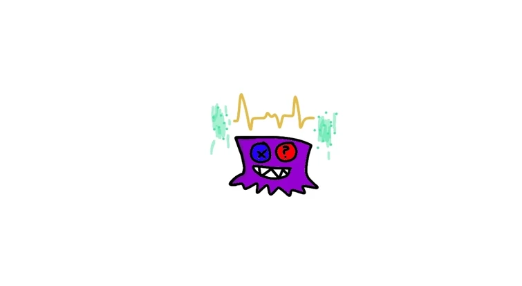 electrob | Fandom