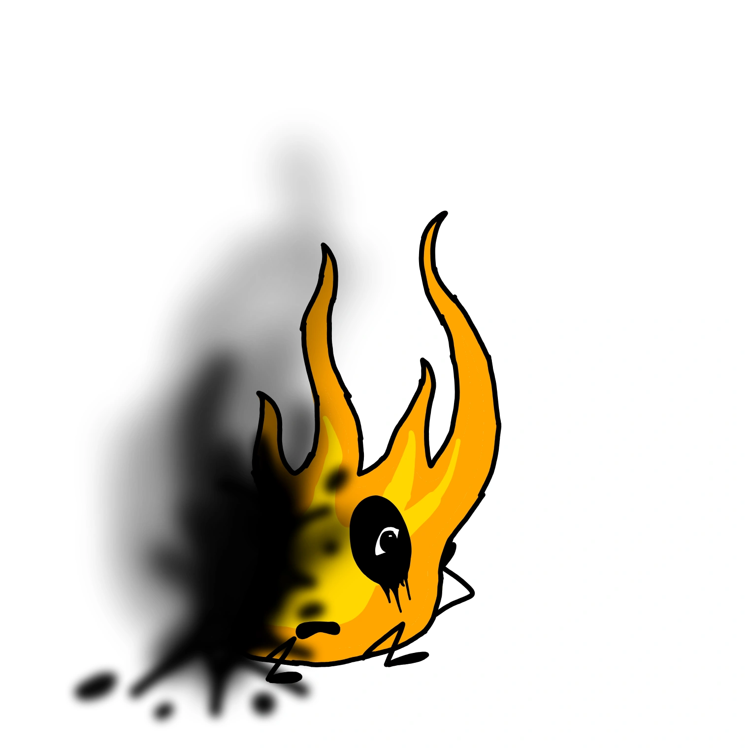 Firey.XBFI before I go to bed | Fandom