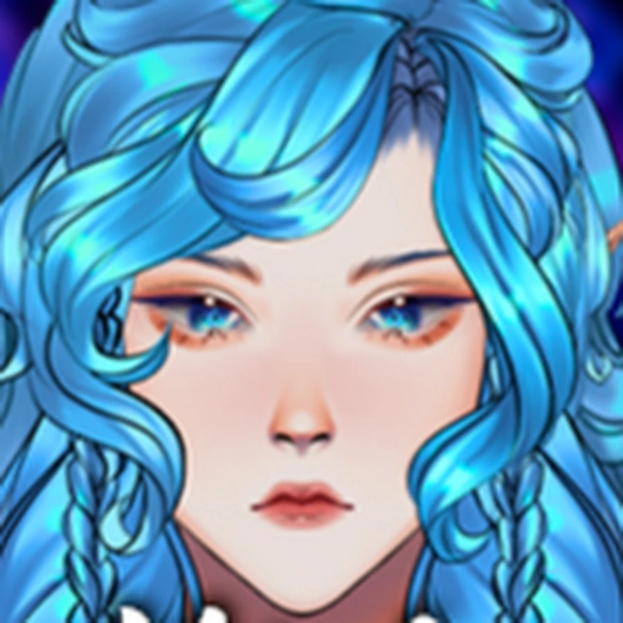 Venus Callida | Fandom