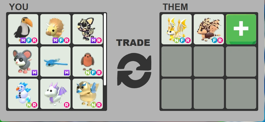 Bleegh LF: neon FBD + fr CCBD | Fandom