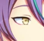 Rui eye reveal | Fandom