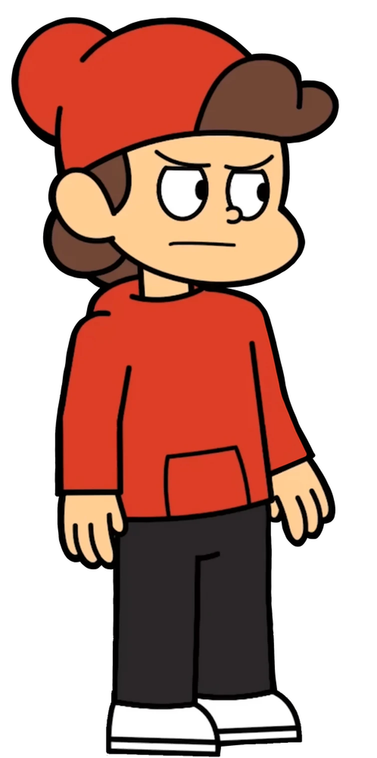 Discuss Everything About GameToons Wiki | Fandom