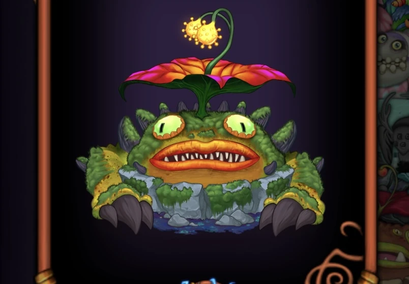 THEYRE SOO HIDEOUS I LOVE IT | Fandom